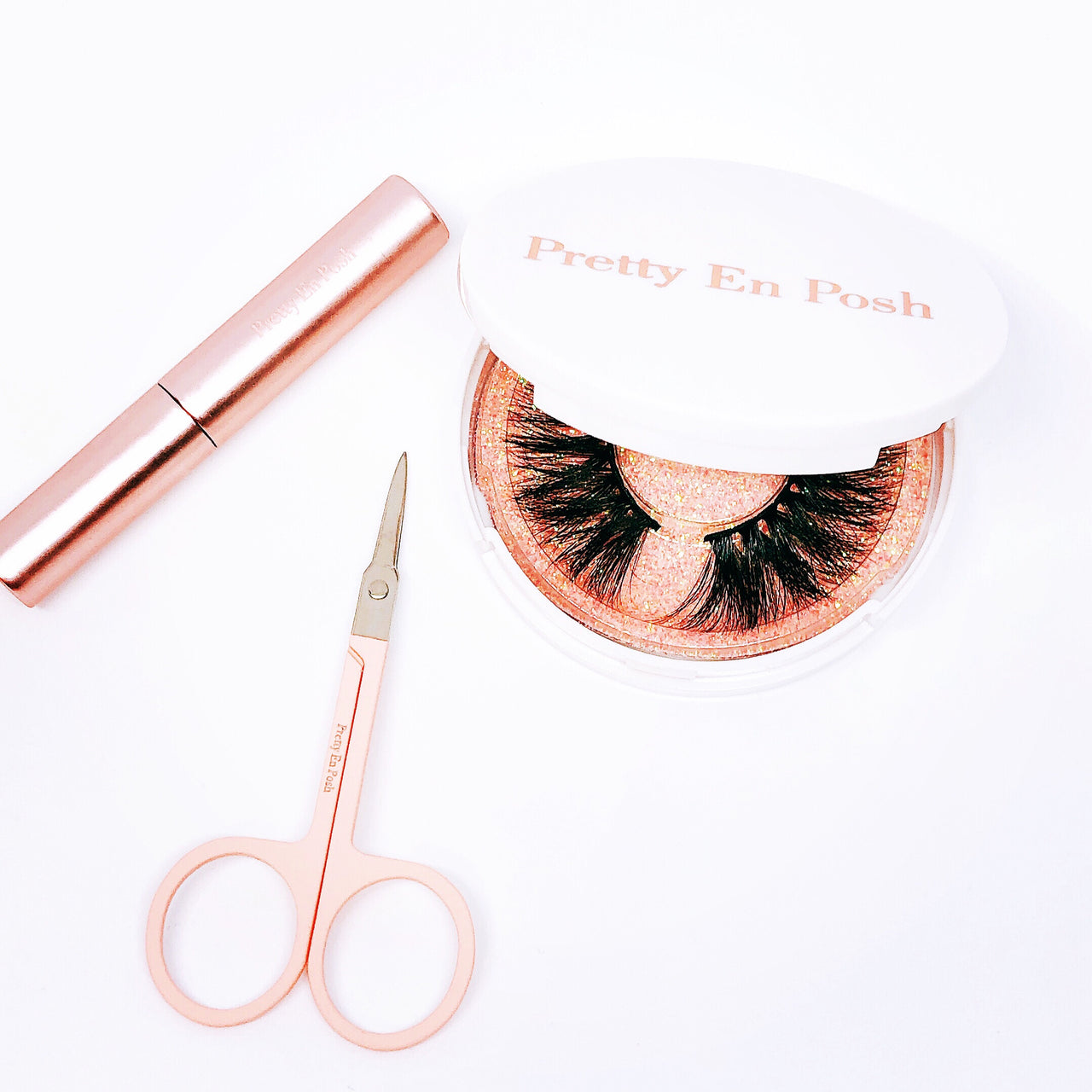 Pretty En Posh | Affordable Premium Beauty Accessories