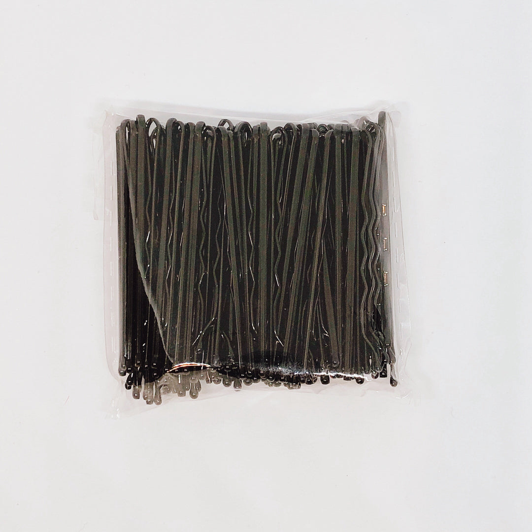 Bobby Pins | Pretty En Posh | Luxury Beauty Accessories