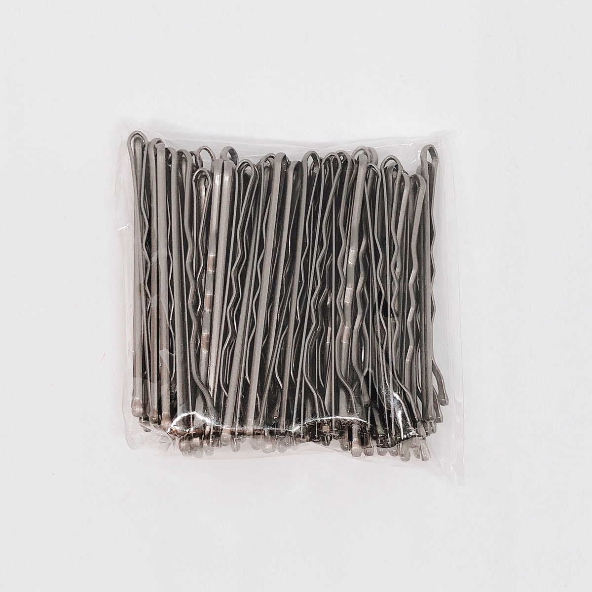 Bobby Pins | Pretty En Posh | Luxury Beauty Accessories